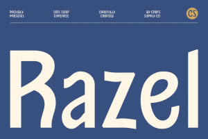 Die 25 Besten Modernen Schriftarten für Stilvolle Designs