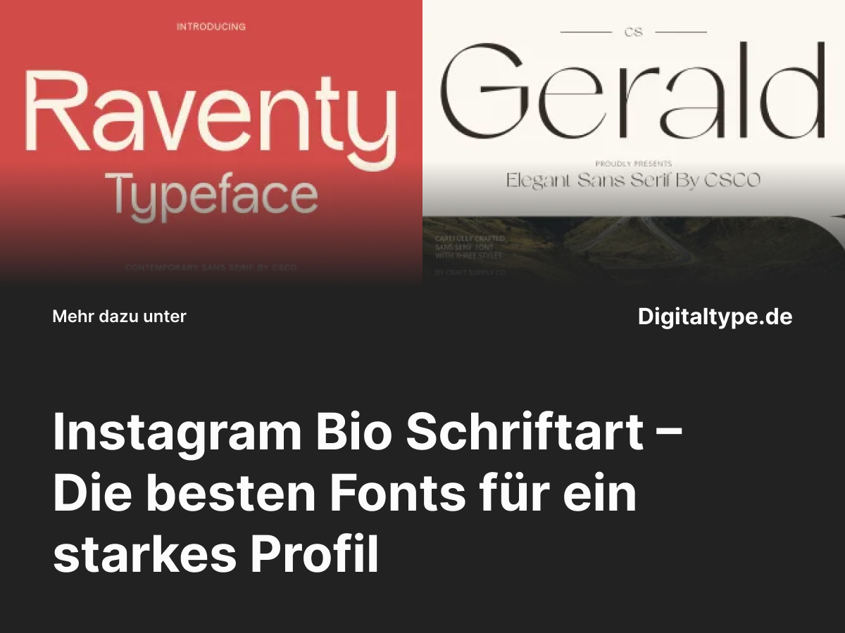 Hand schrift – Die schönsten handschriftlichen Schriftarten für ...